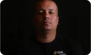 Assis é a Assistente Virtual do seu negócio no Whatsapp!